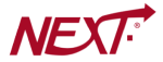 Conoce todo acerca de Next medicamento antigripal